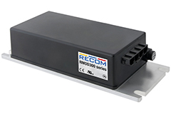 RMOD300-UW DC/DC Converter - RECOM Power | DigiKey